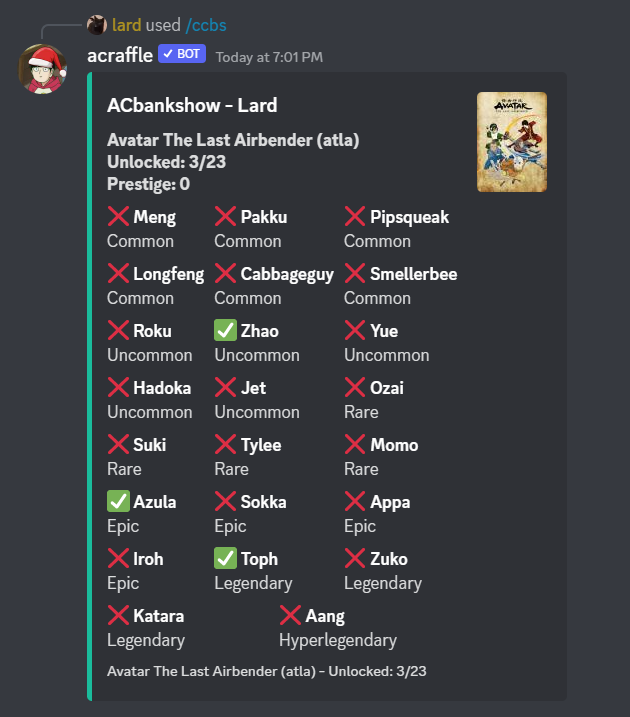 Evan Leong - Portfolio Website